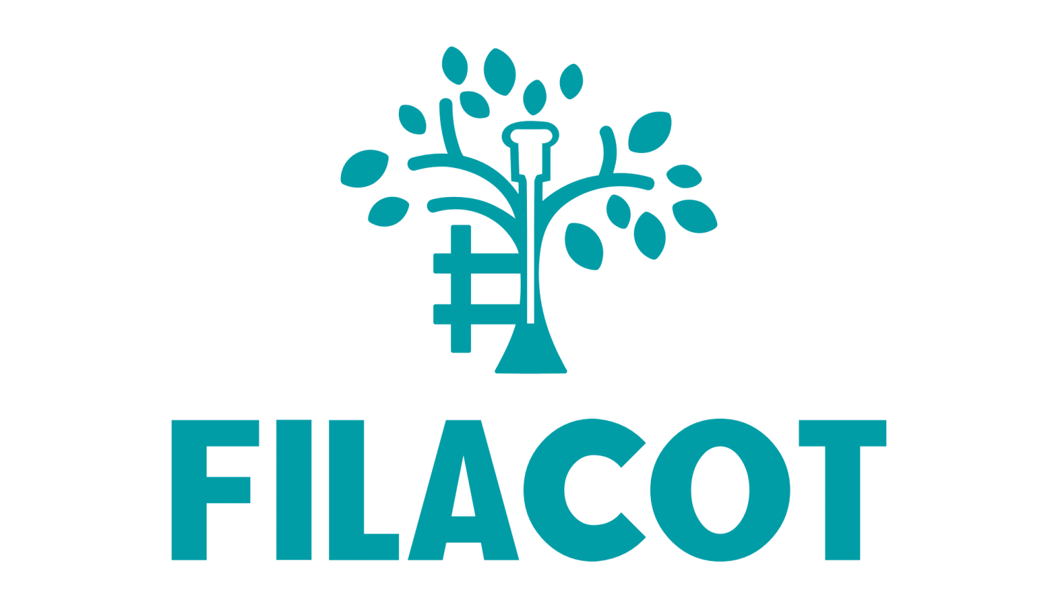 Inicio Filacot 2026